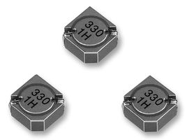 Inductor SMD 100uH – Makers Gonna Make