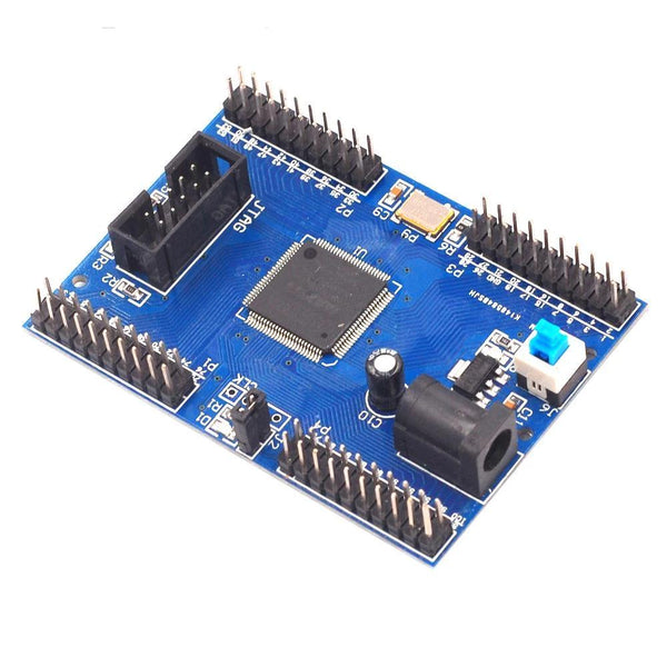 CPLD Altera Max II EMP240 – Makers Gonna Make